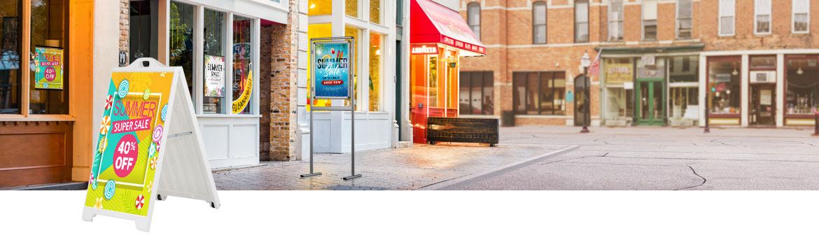 Retail Shelving, Store Fixtures, Displays - Westmount Store Fixtures